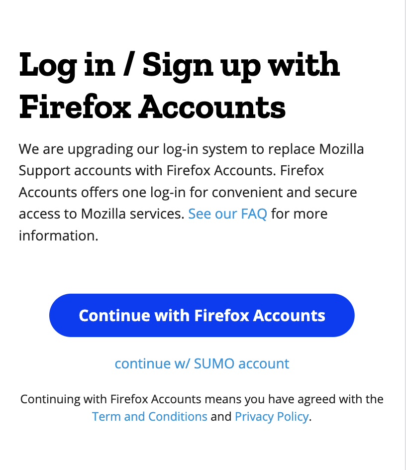 [FxA] Mobile Login in form - Design issues. · Issue #3696 · mozilla ...