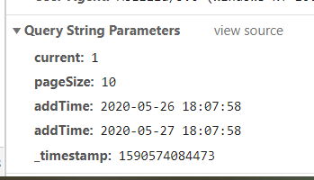 🐛[BUG] Warning: `NaN` is an invalid value for the `width` css style property. · Issue #485 · ant ...