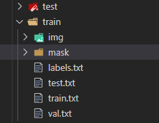 RuntimeError: CUDA error: an illegal memory access was encountered · Issue #1338 · open-mmlab ...