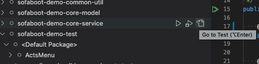 [FEATURE] filetree.revealInExplorer command 需要支持文件夹的定位 · Issue #327 · opensumi/core · GitHub