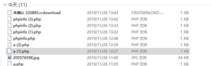 Is not to run php script. Is to download. · Issue #1319 · laravel ...