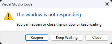 wired behaviour after switching back from another windows user · Issue #172717 · microsoft ...