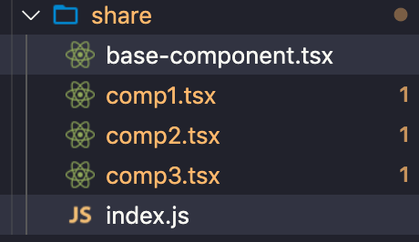 taro编译微信小程序报错，提示：`Component is not found in path` · Issue #6356 · NervJS/taro · GitHub