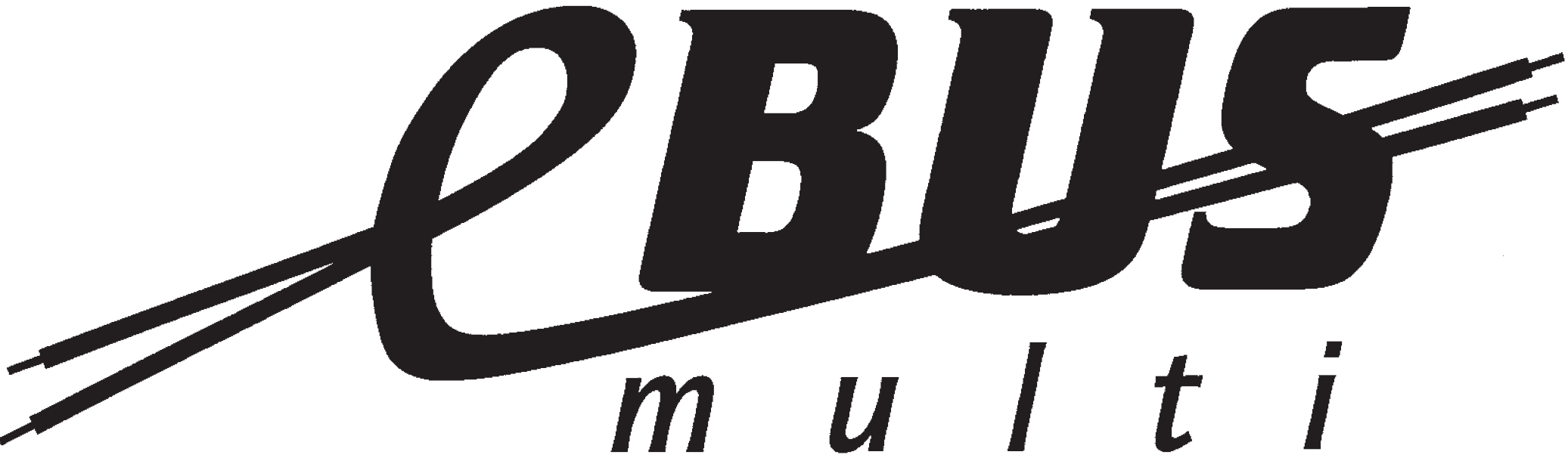 eBusd is missing brand logo · Issue #1636 · home-assistant/brands · GitHub