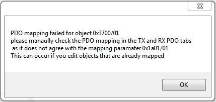PDO mapping less than 8 bits · Issue #102 · robincornelius/libedssharp ...
