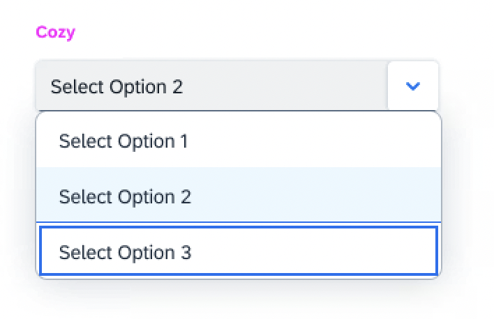 bug(styles): focus outline rounding in lists inside rounded containers (popover, etc) · Issue ...