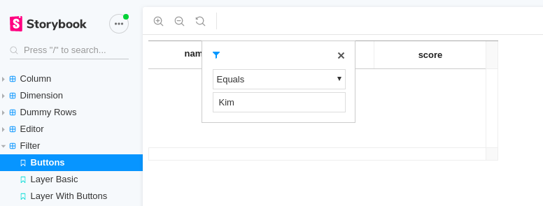 Filter: i18n · Issue #1234 · nhn/tui.grid · GitHub