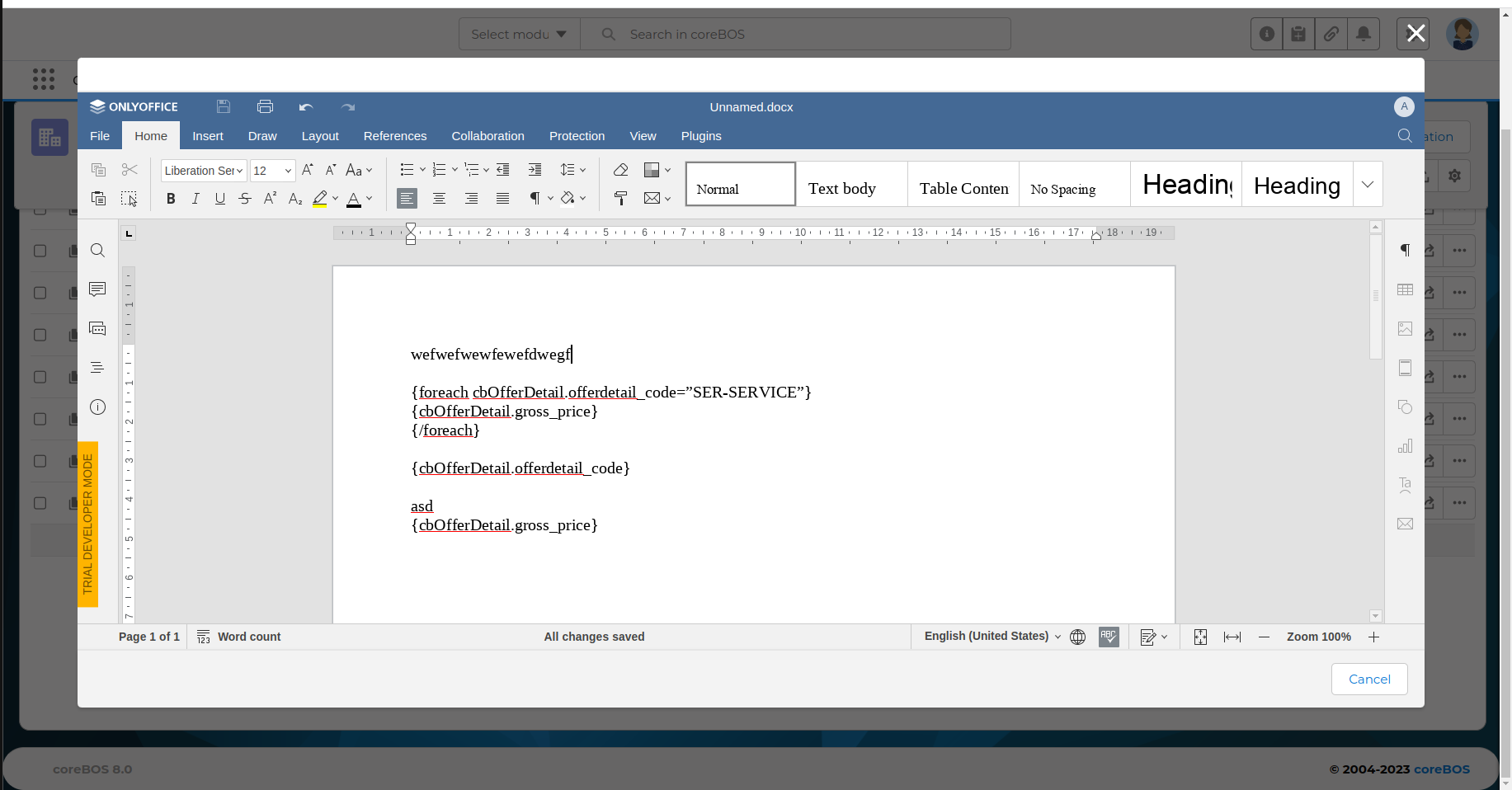 Urgent Issue Callbackurl Is Not Working · Issue 2416 · Onlyofficedocumentserver · Github