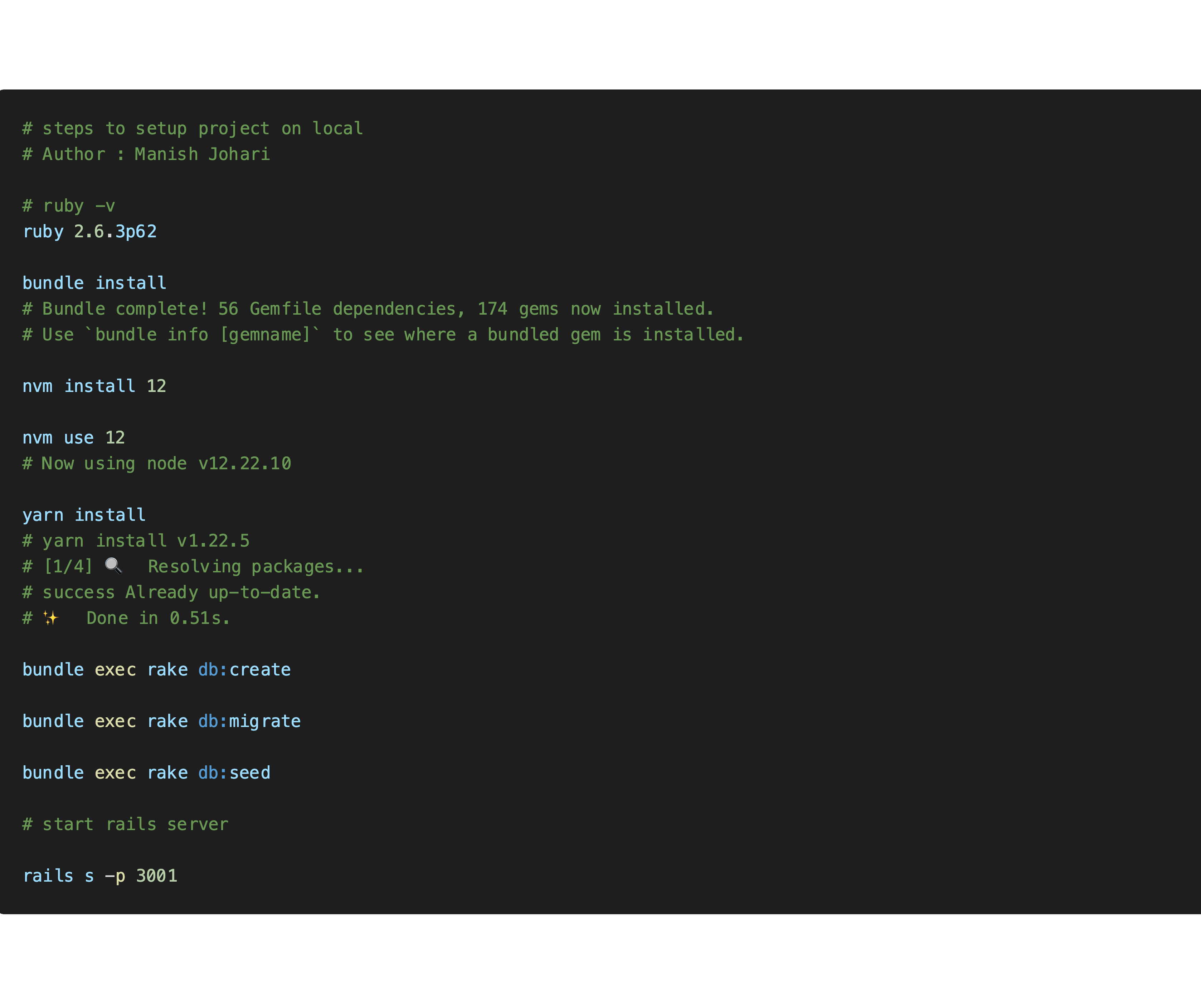 GitHub - Great-IT-Solutions/Crowdfrica
