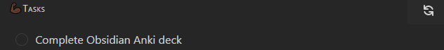 Doesn't render Todoist-Obsidian plugin priority colors · Issue #108 ...