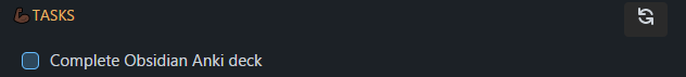 Doesn't render Todoist-Obsidian plugin priority colors · Issue #108 ...
