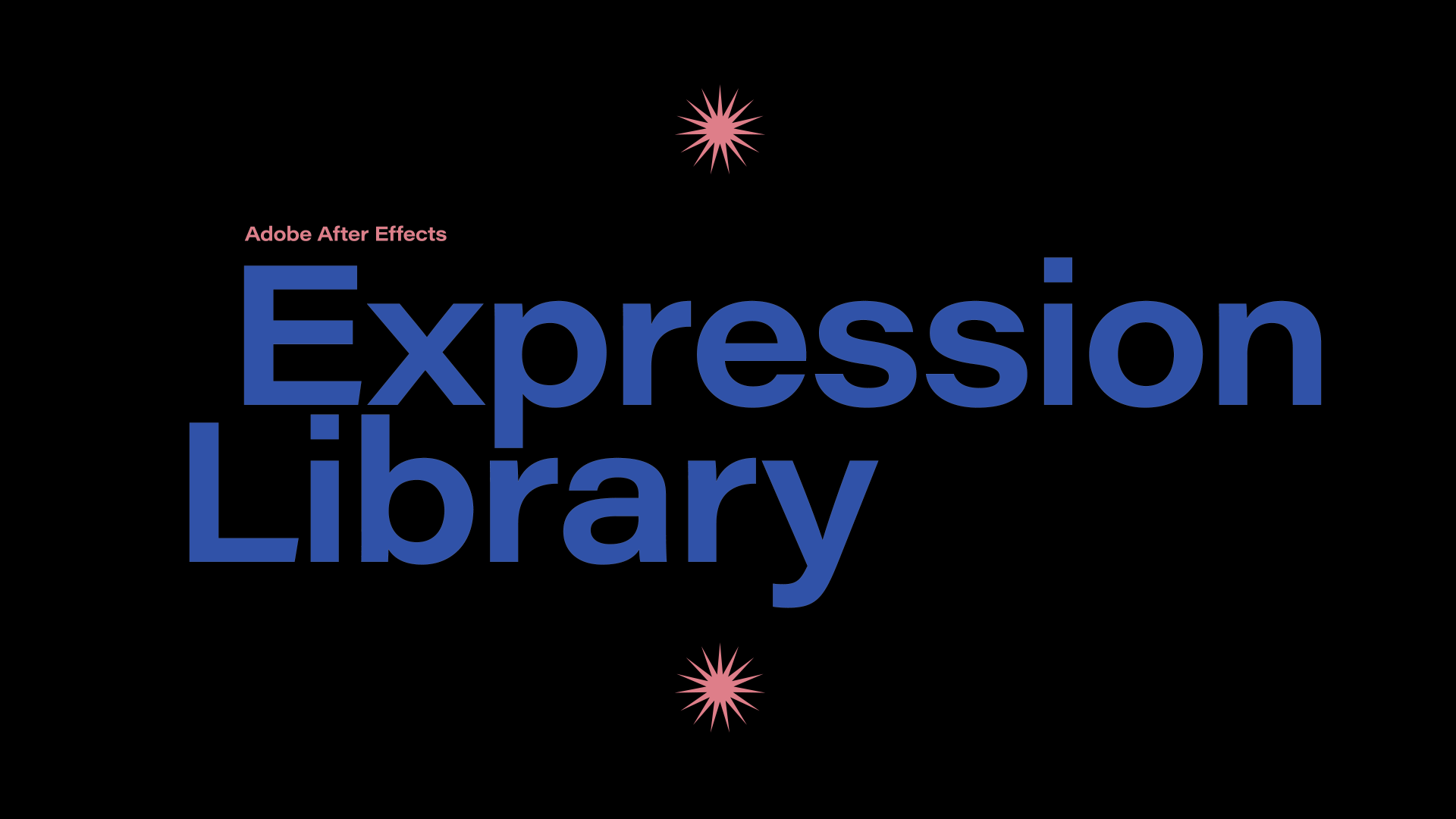 br-next (BR Next) · GitHub