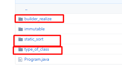 HW2 review · Issue #1 · Sofasmile/Lesson2 · GitHub