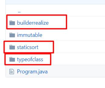 HW2 review · Issue #1 · Sofasmile/Lesson2 · GitHub