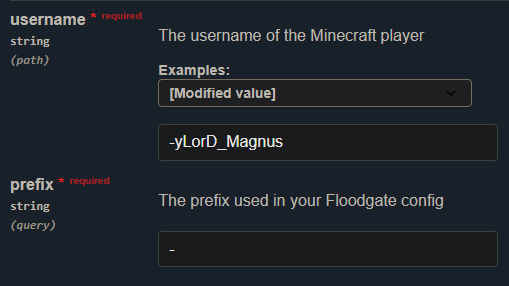 Can't get UUID from offline players that have Spaces/Underscores on ...