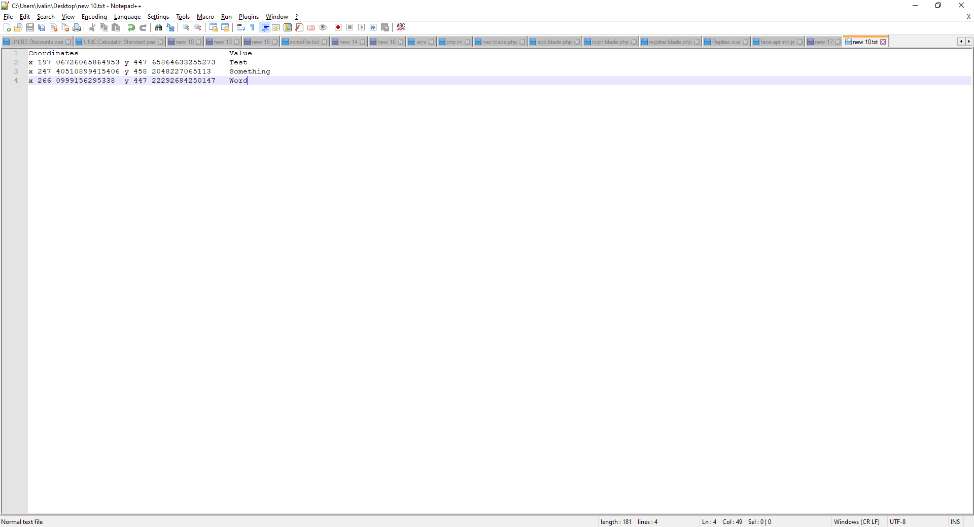 model builder hit an unexpected error unrecognized data ml.net · Issue #356 · dotnet ...