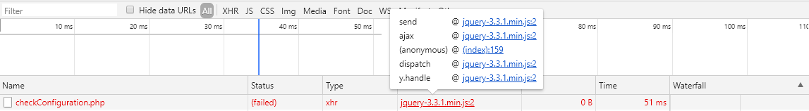 Unknown Error · Issue #1079 · WWBN/AVideo · GitHub