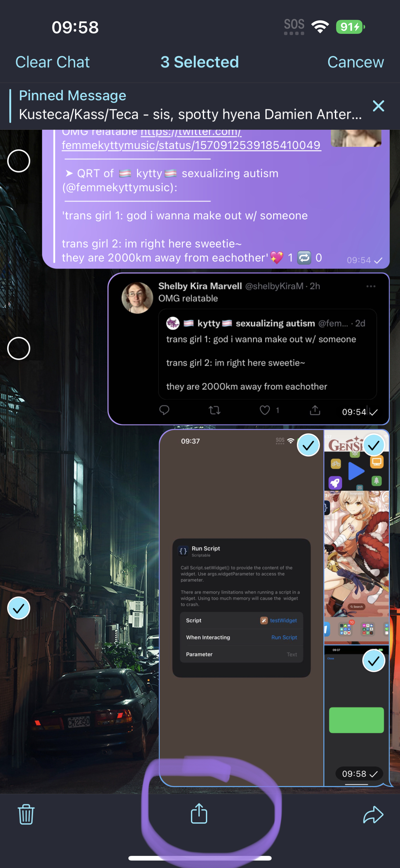 Can't download grouped images · Issue #844 · TelegramMessenger/Telegram-iOS · GitHub