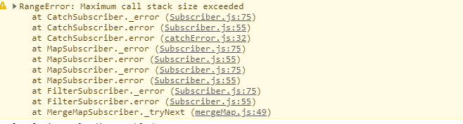 Add JWT automatically for every HTTP request · Issue #1375 · akveo/ngx-admin · GitHub