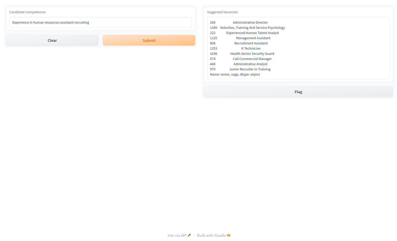Css Code Not Showing Background Image In Gradio App · Issue 2873 · Gradio Appgradio · Github