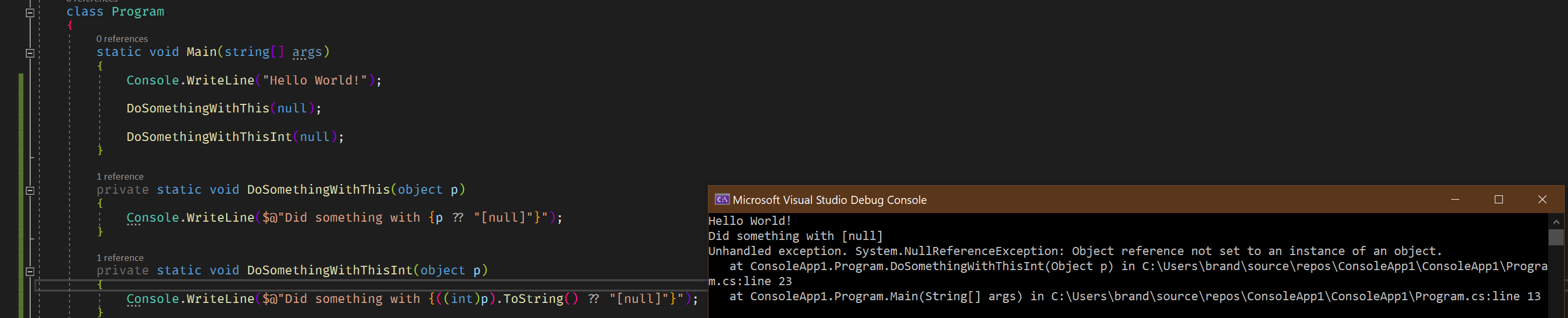 [DCR] Strongly Type CreateOrchestrationInstanceAsync · Issue #342 · Azure/durabletask · GitHub