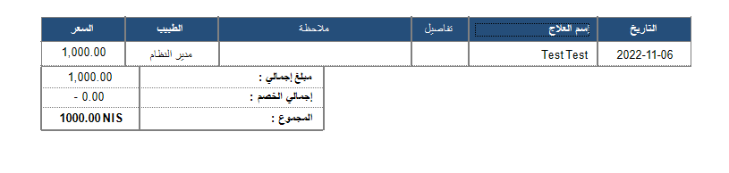 Bug RTL · Issue #399 · QuestPDF/QuestPDF · GitHub
