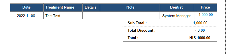 Bug RTL · Issue #399 · QuestPDF/QuestPDF · GitHub