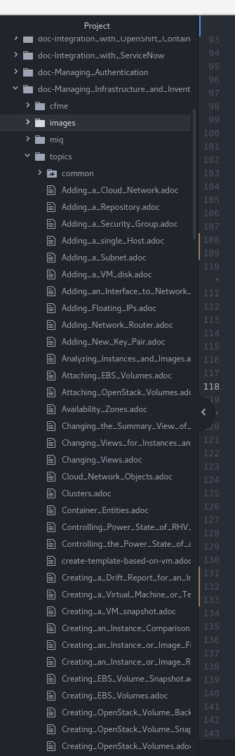 Optimal File Naming (Follow-up to #19) · Issue #25 · redhat ... Optimal File Naming (Follow-up to #19) · Issue #25 · redhat ...