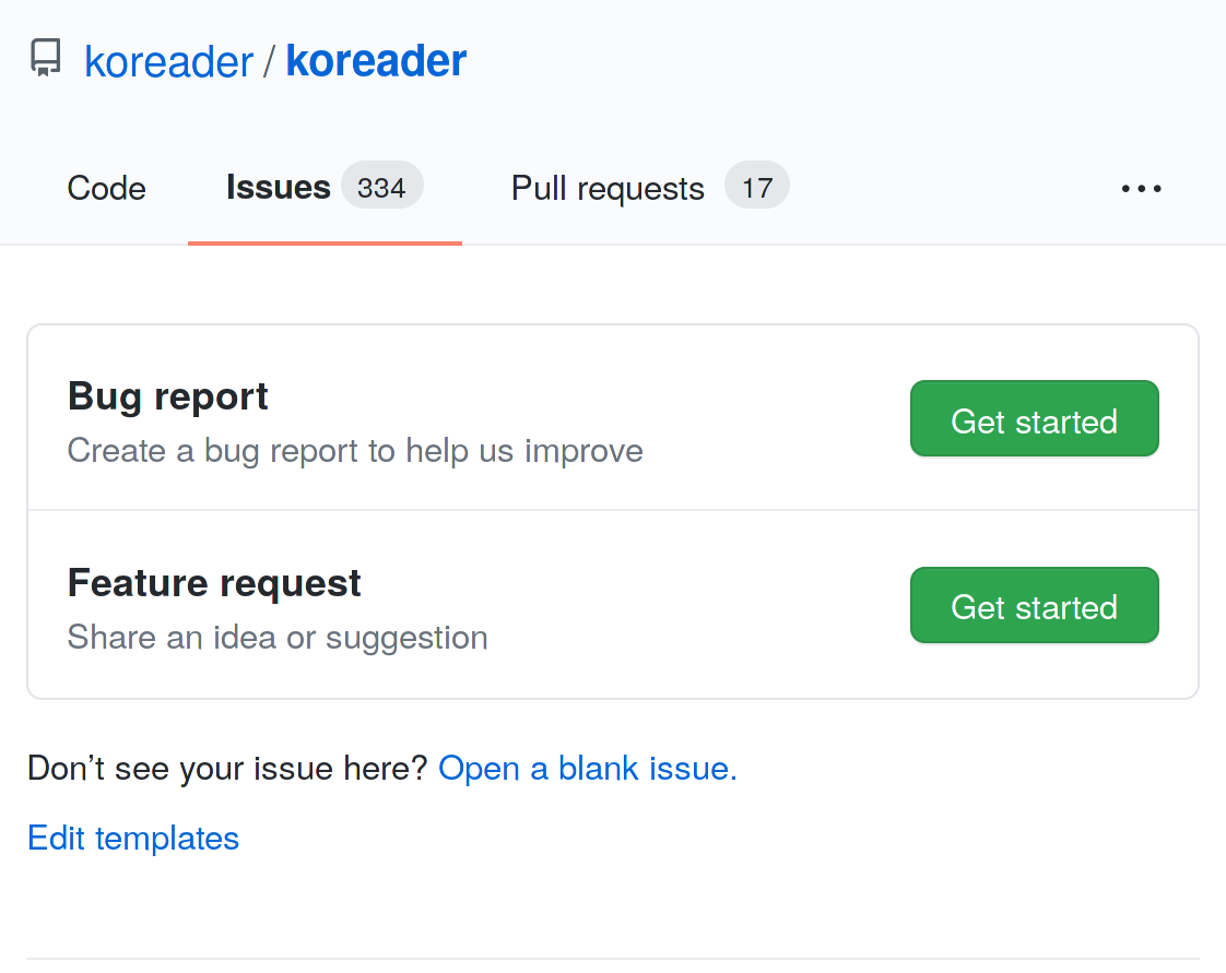 cannot read epub · Issue #7219 · koreader/koreader · GitHub