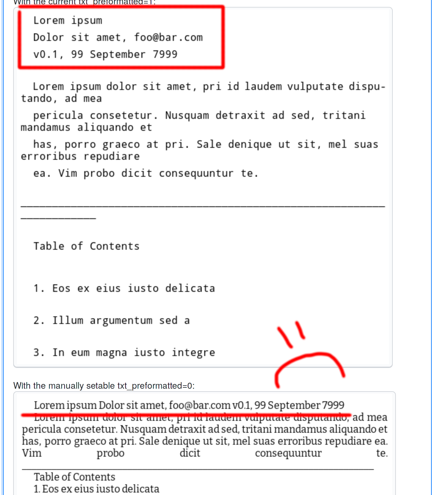 can not change font for txt file · Issue #7293 · koreader/koreader · GitHub