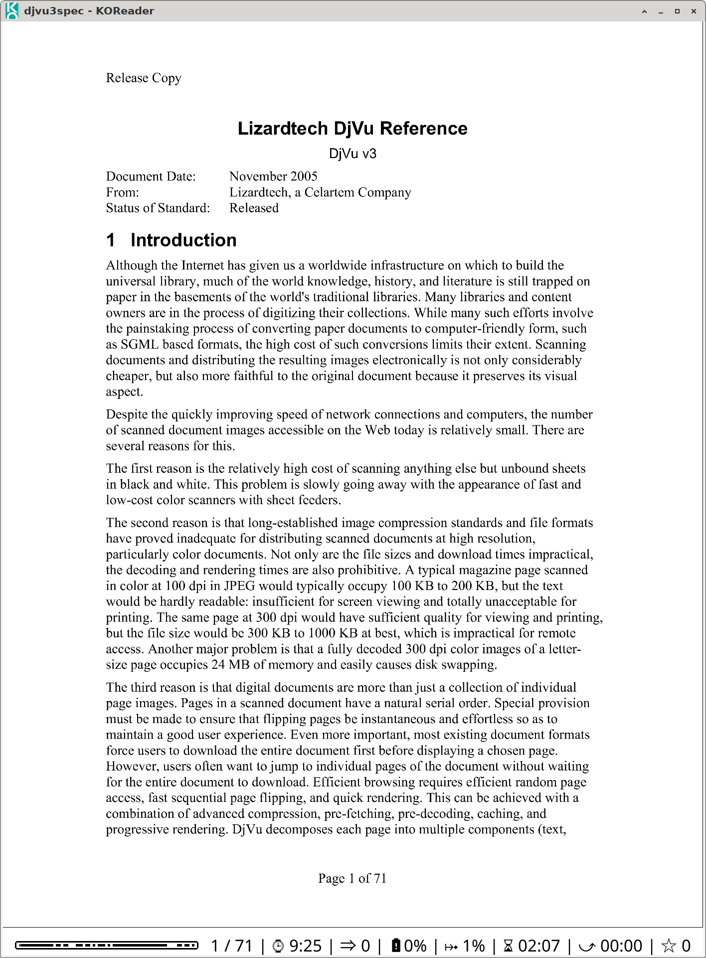 PDF Text Reflow cuts off / skips text · Issue #8114 · koreader/koreader ...