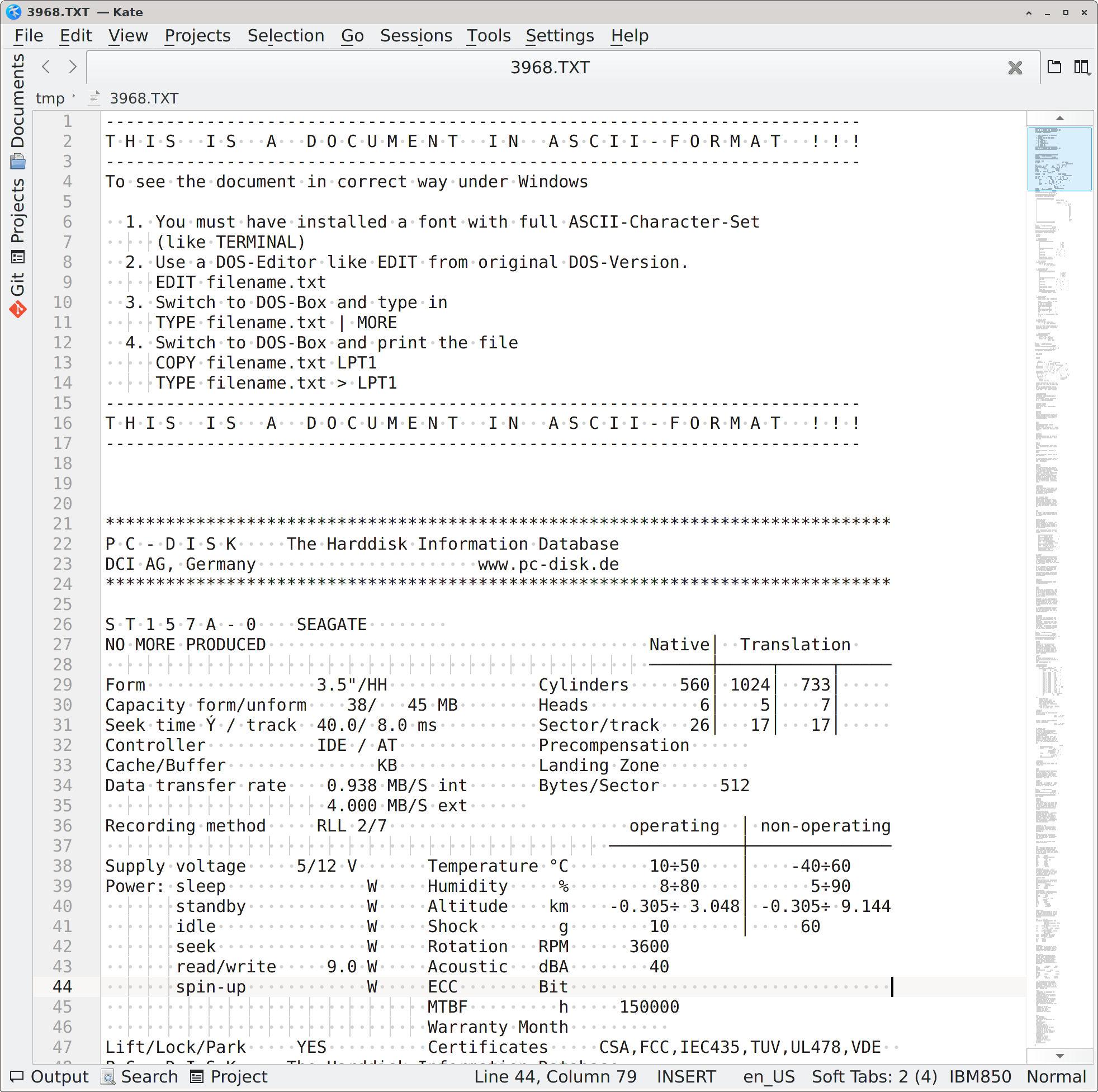 Unicode quotation marks destroys output · Issue #8306 · koreader ...