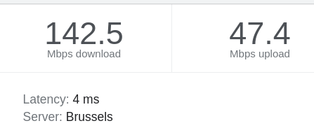 FR: Multi abi for F-Droid build · Issue #9687 · koreader/koreader · GitHub