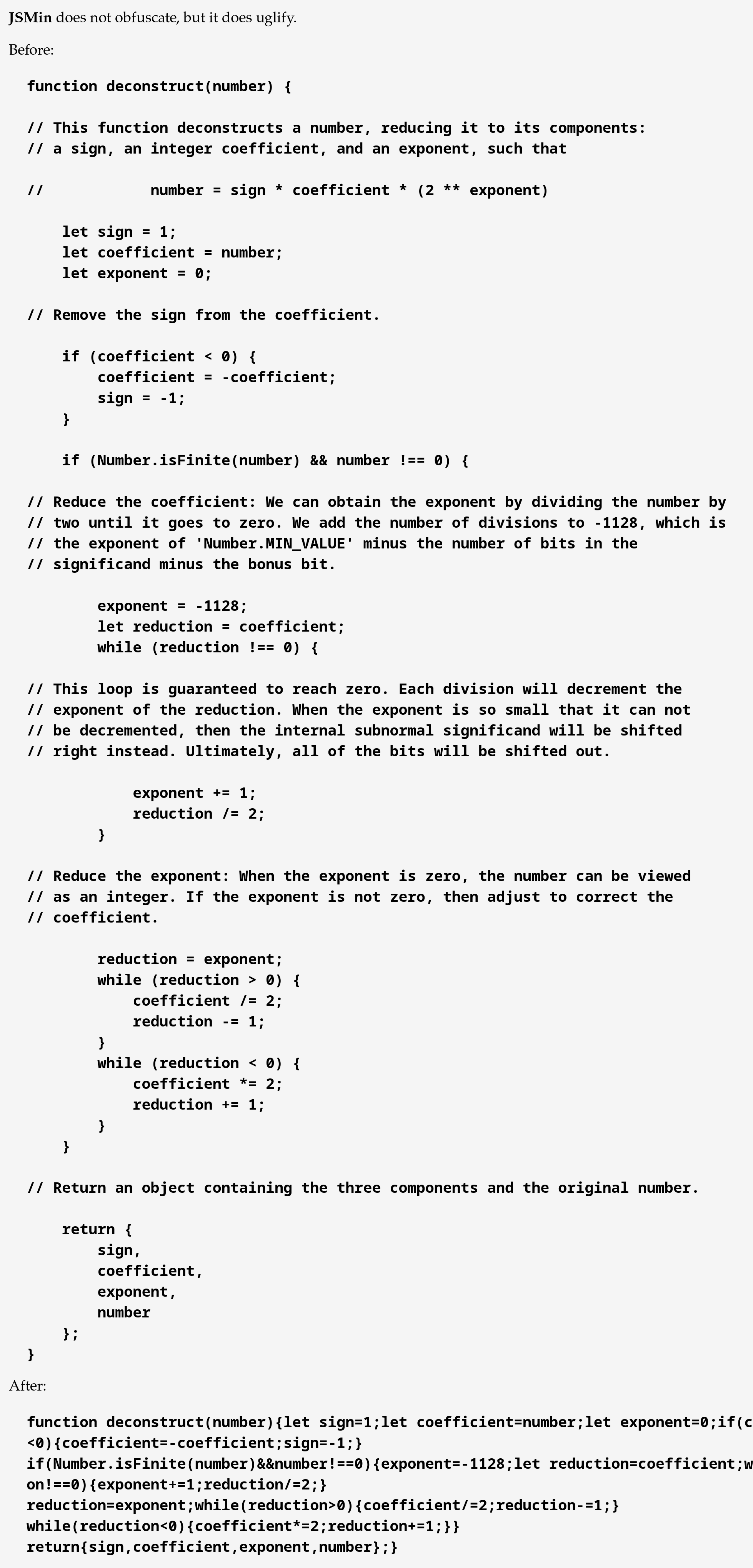Garbled characters when reading gb2312 text file. · Issue #10218 ...