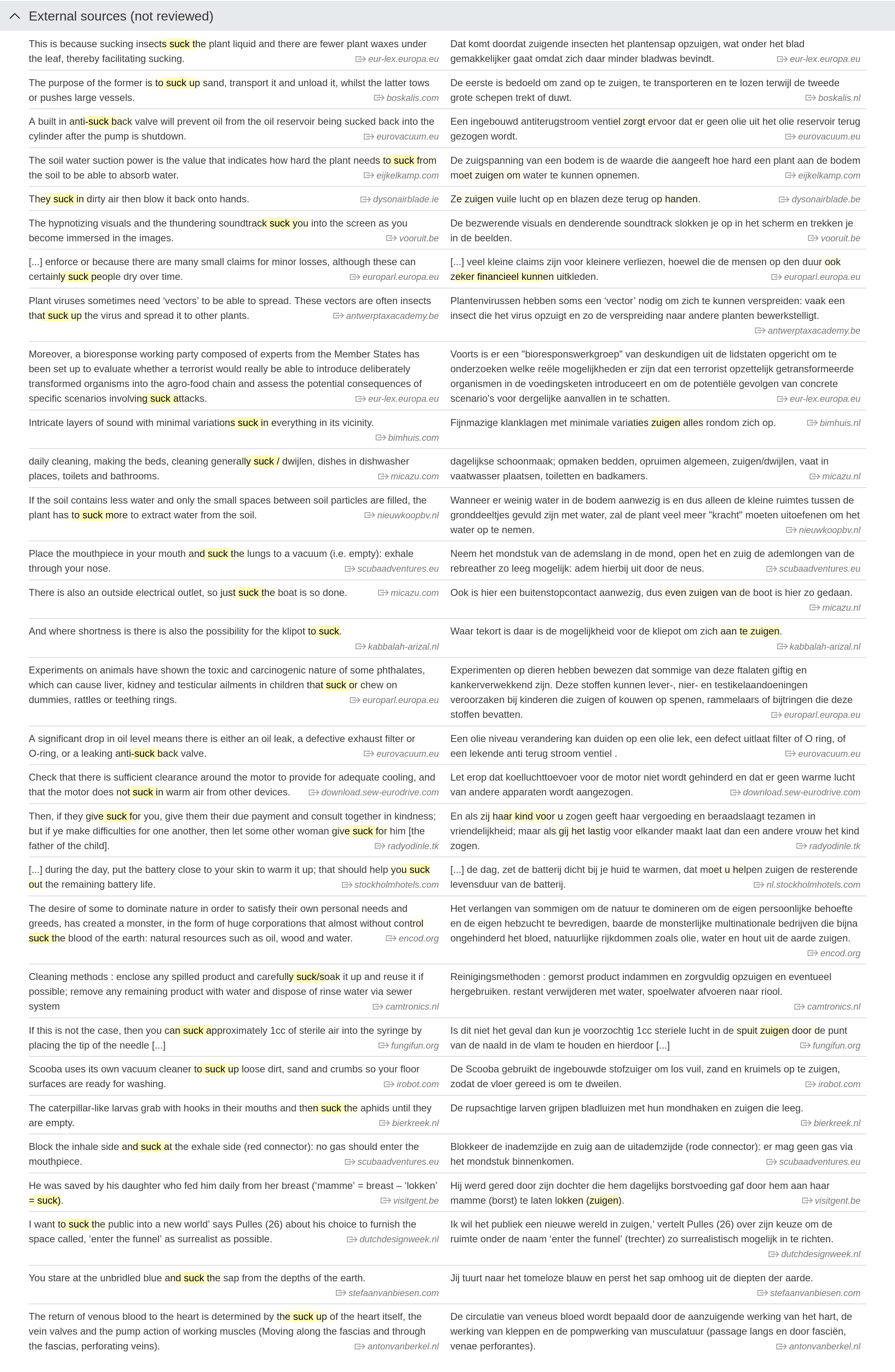 Translation user interface is confusing · Issue #10787 · koreader/koreader · GitHub