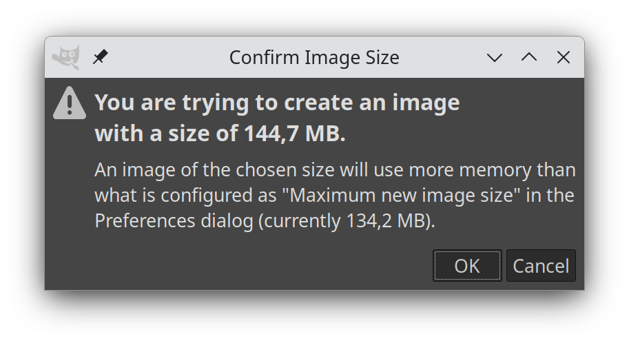 Crash when viewing CBZ files with multible aspect ratio pages on ...