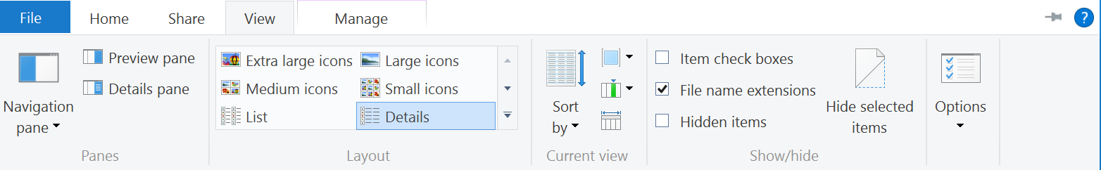 File manager - add option to view non-ebooks files · Issue #3578 · koreader/koreader · GitHub