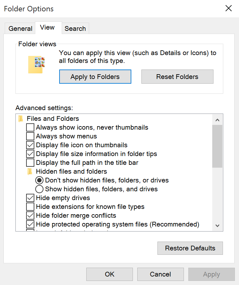 File manager - add option to view non-ebooks files · Issue #3578 · koreader/koreader · GitHub