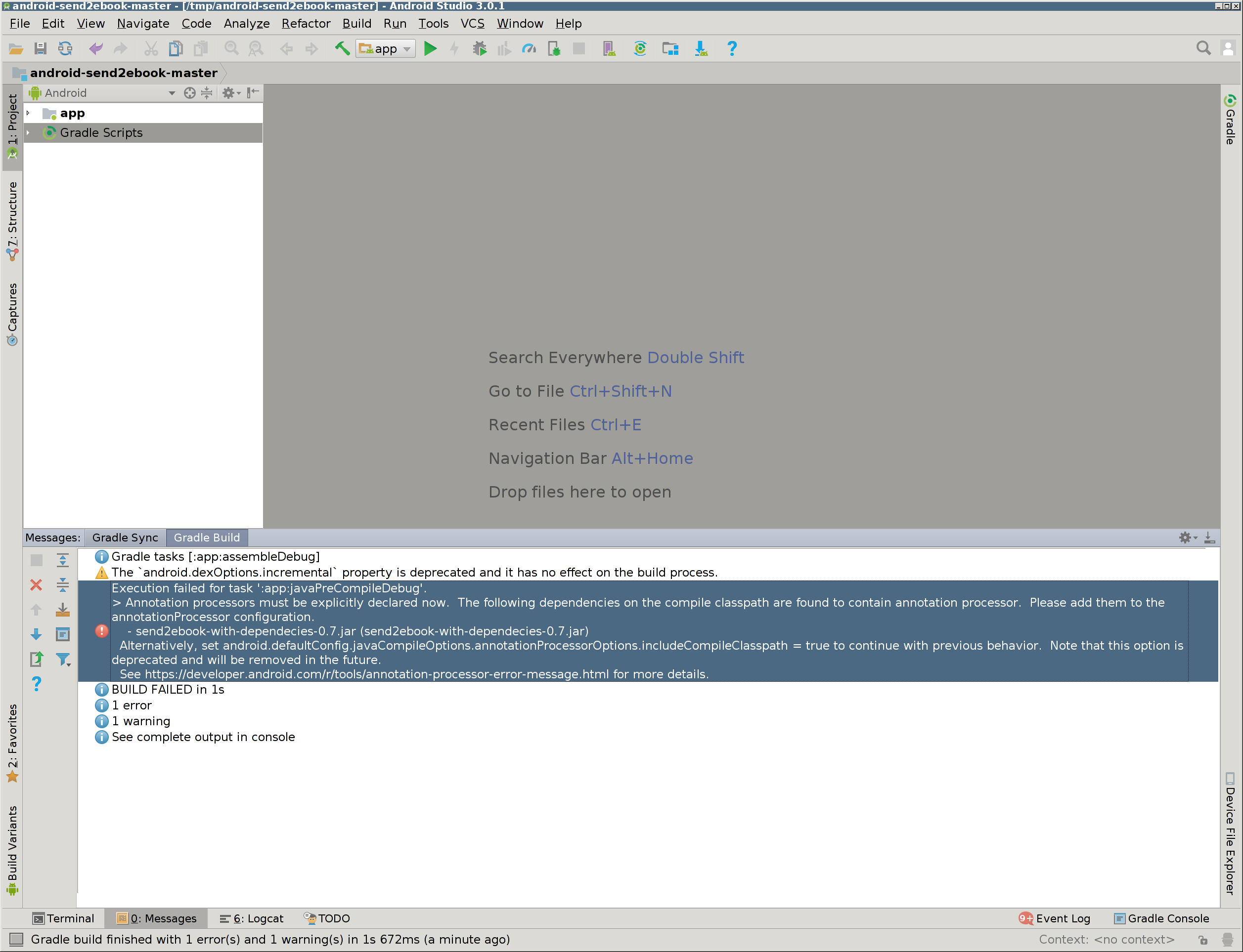 [idea/branstorm] send to Koreader (Android share via -> Koreader) · Issue #3630 · koreader ...