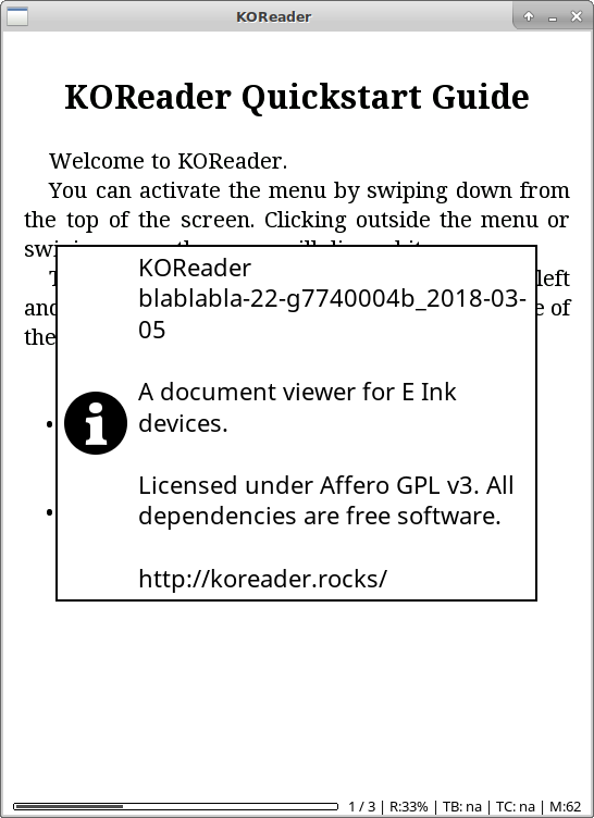Add date to git-rev version by Frenzie · Pull Request #3723 · koreader/koreader · GitHub