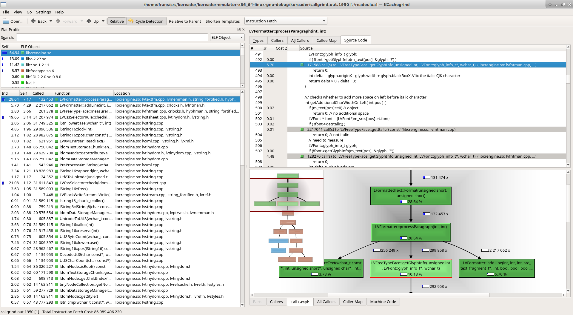 Large >10MB mobi and epub files making KOreader slow · Issue #3459 ...