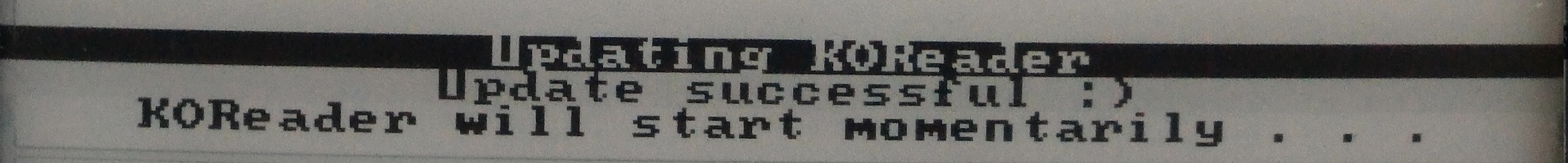 Releases · koreader/koreader · GitHub