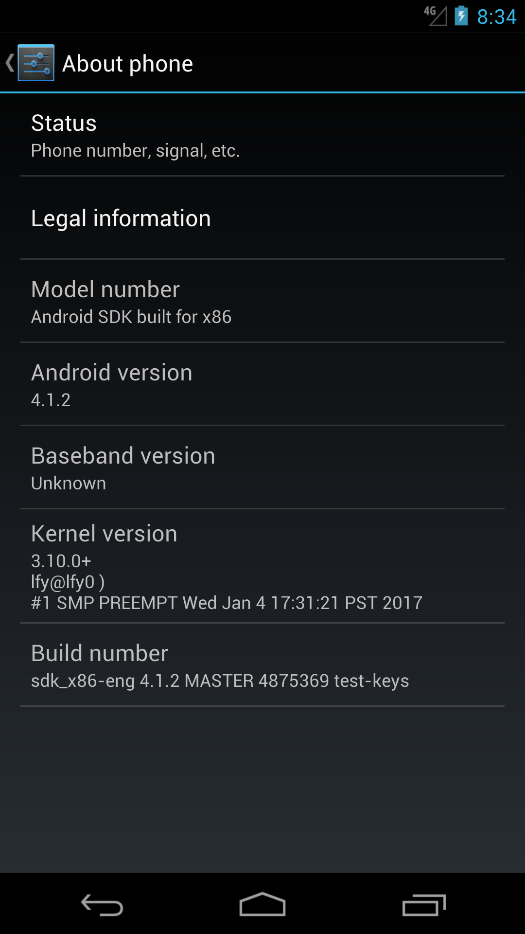 Crash on EPUB files with JPEG on Android 4.x · Issue #4254 · koreader/koreader · GitHub
