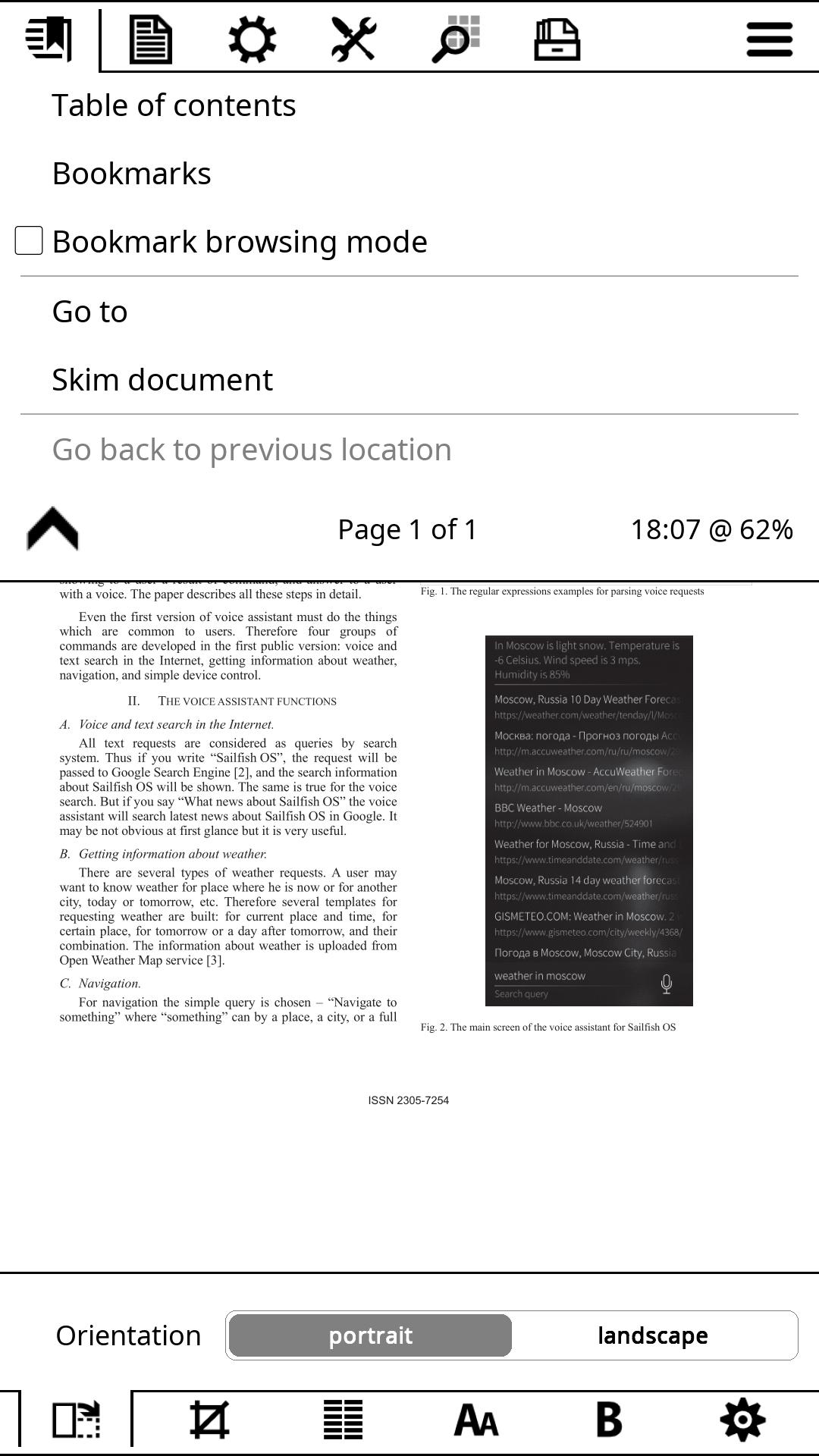[Android]: Error renaming a file · Issue #4543 · koreader/koreader · GitHub