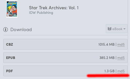 [Android 8+]: Can't open file(s) from other application. · Issue #4441 · koreader/koreader · GitHub