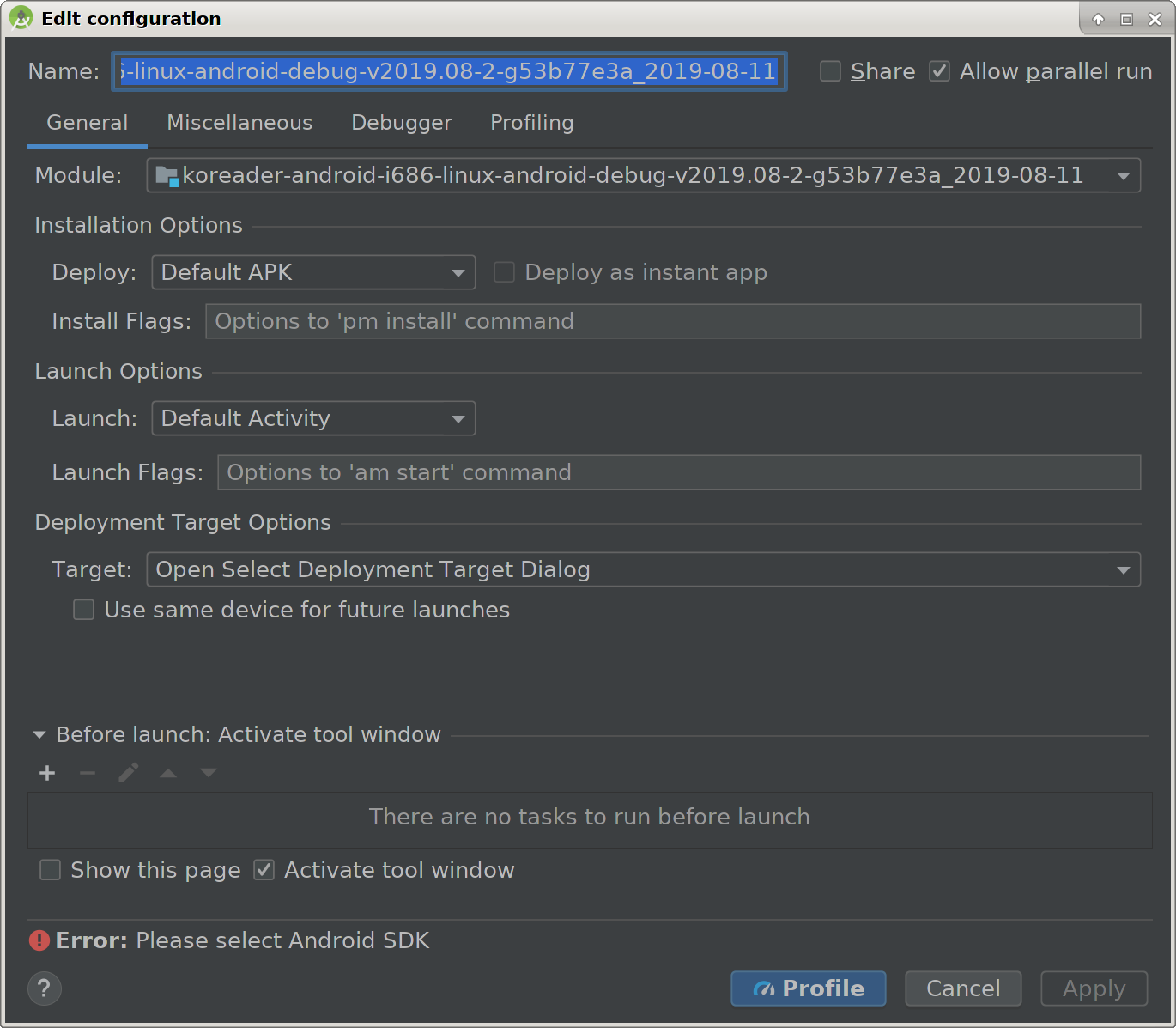 Alternative approach for resource bundle? · Issue #16 · koreader/android-luajit-launcher · GitHub