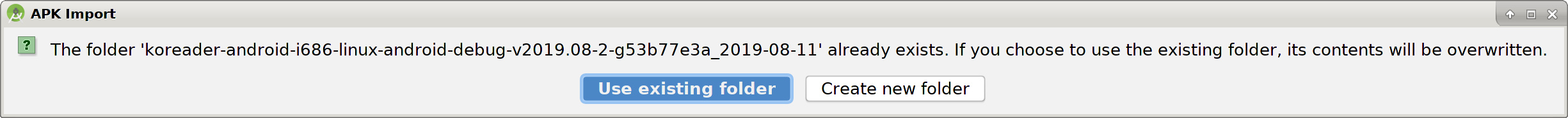 Alternative approach for resource bundle? · Issue #16 · koreader/android-luajit-launcher · GitHub