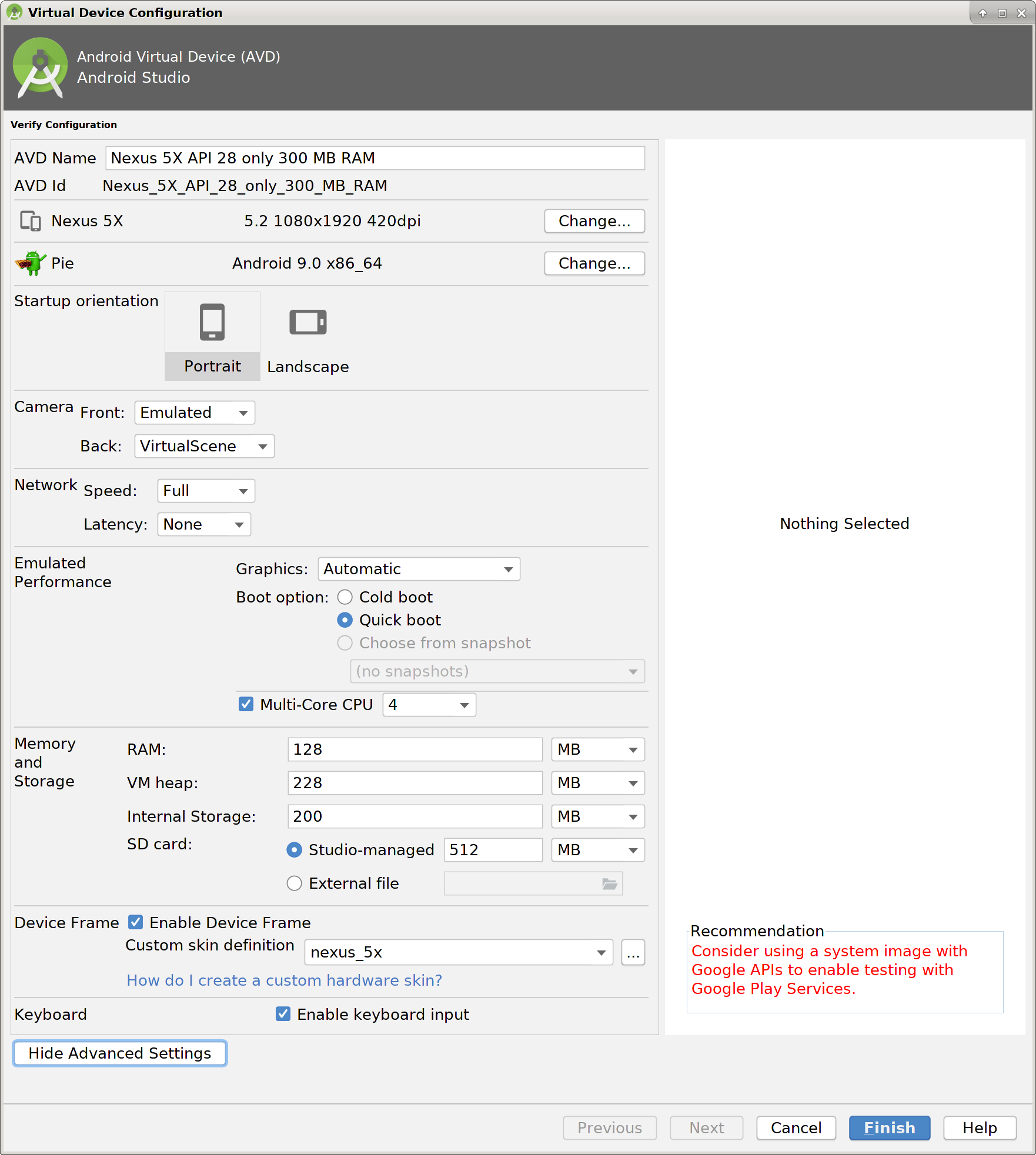 Alternative approach for resource bundle? · Issue #16 · koreader/android-luajit-launcher · GitHub