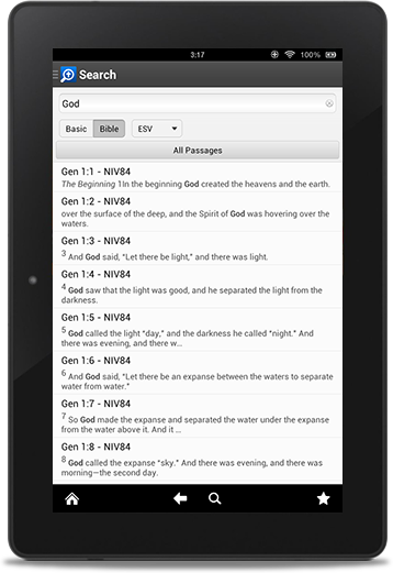 Table of search · Issue #5597 · koreader/koreader · GitHub