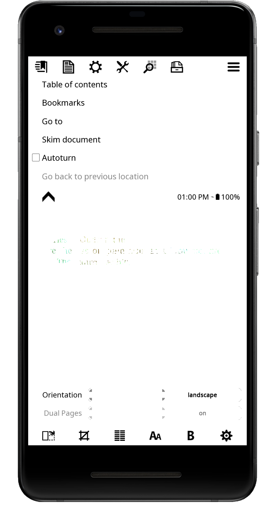 Android 5 & 10 xtext can't find symbol "_Unwind_Resume" · Issue #5602 · koreader/koreader · GitHub